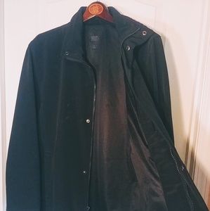 Express | Jackets & Coats | Express Mens Jacket | Poshmark